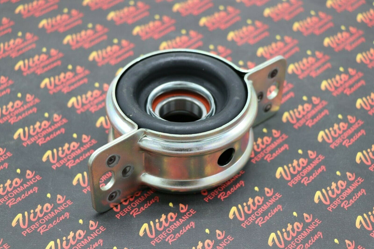 Flex shaft bearing Polaris RZR 900 1000 Ranger propshaft 3515075 ...