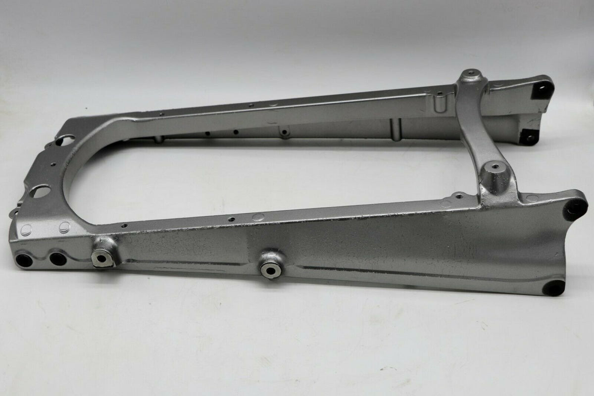 NEW SUBFRAME OEM factory 2004-2021 Yamaha YFZ450 yfz 450 rear YFZ450r ...