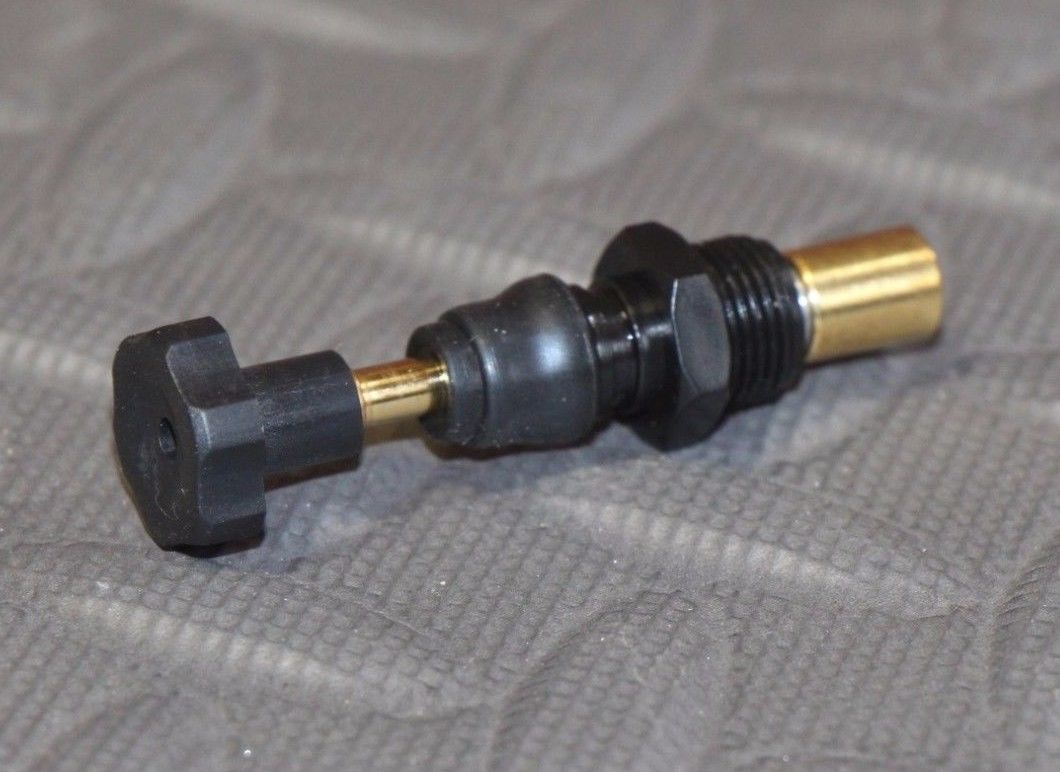 NEW KEIHIN PWK choke replacement plunger lever Carburetor carb 28 33 35 ...