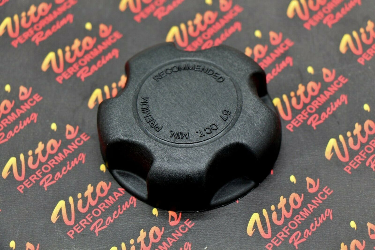 Fuel GAS CAP Polaris RZR Ranger 800 900 1000 570 UTV ATV Sportsman 2001 ...