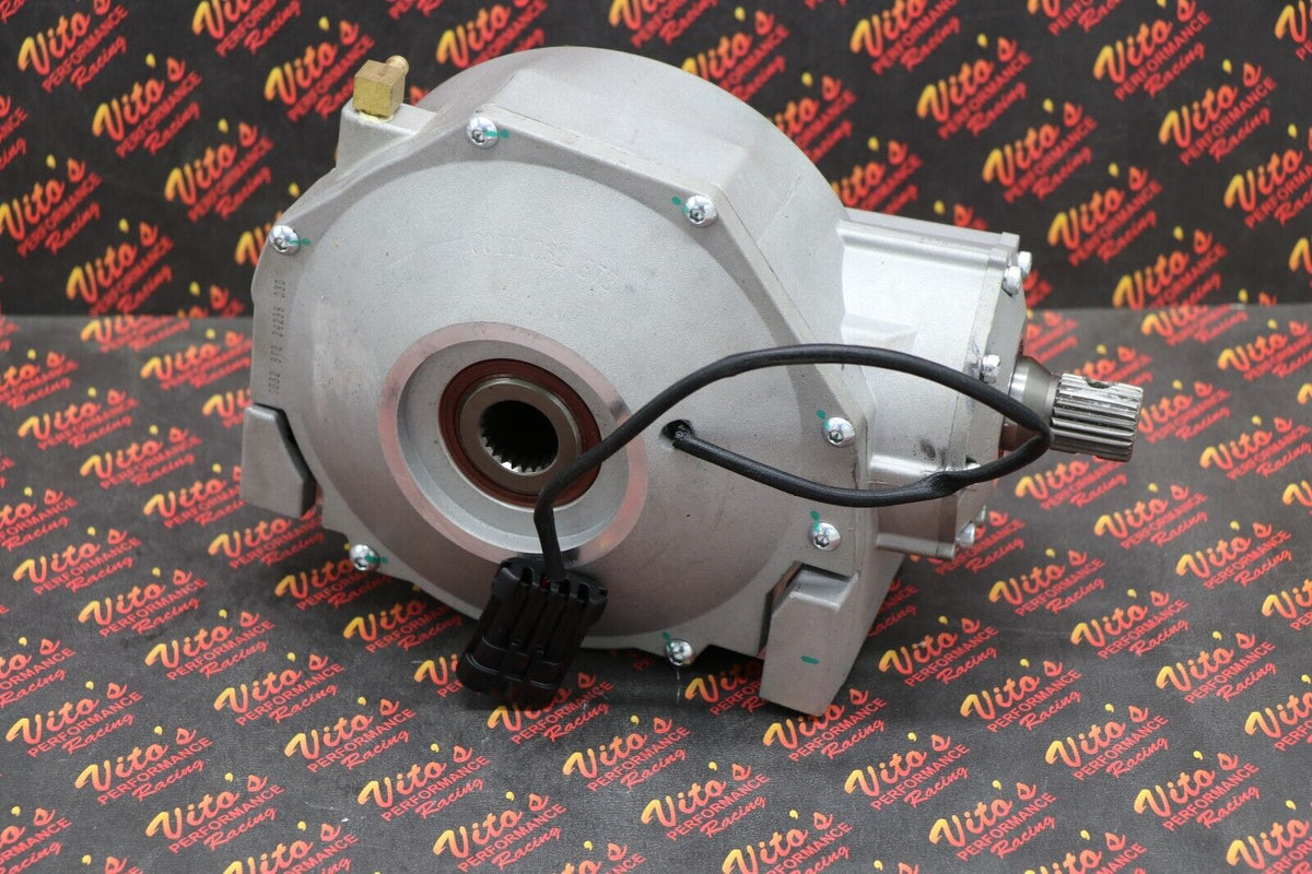Front Differential 2014-2023 Polaris RZR RANGER 900 1000 XP 4 1333112 ...