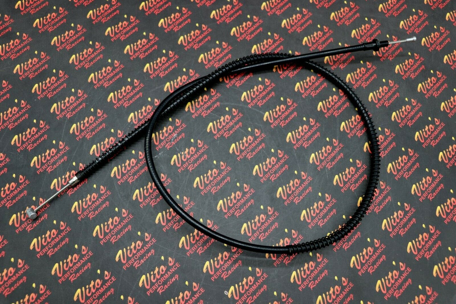 Products – Vito's Performance