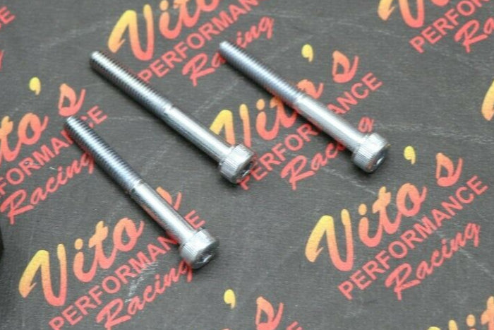 Case Saver Yamaha Banshee polyurethane motor engine Chain Guard ...