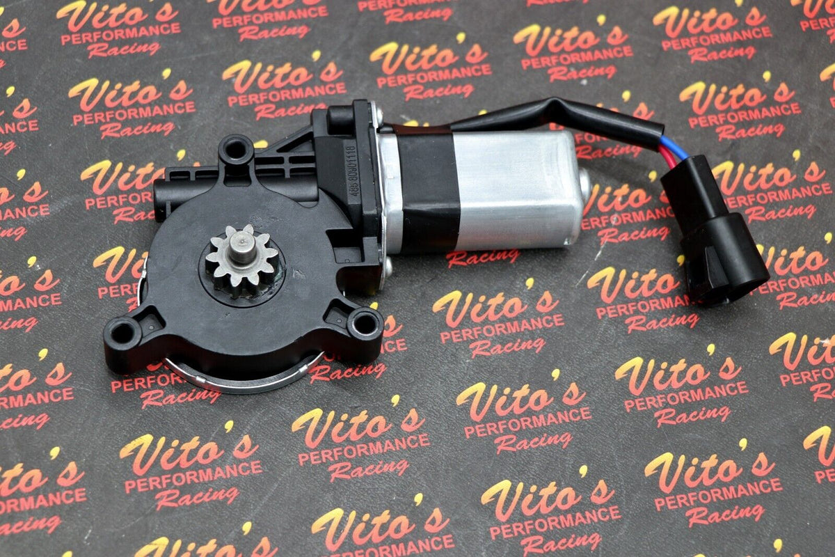 New Reverse Actuator for Arctic Cat Snowmobile 0630-347 0630-285 0630 ...
