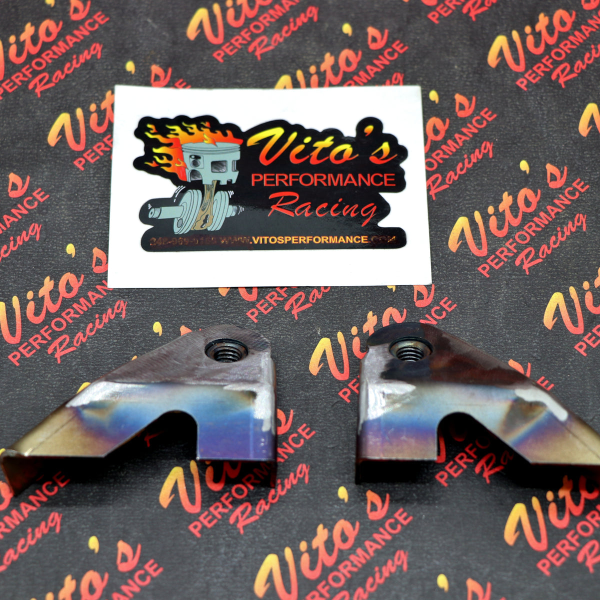 NEW Yamaha Heel Guard Nerf Bar Plastic Banshee 350cc 1987-2006 left ...