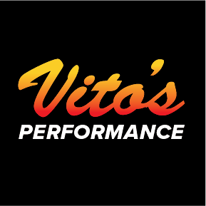 Products – Vito's Performance